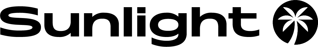 Sunlight Reisemobile kaufen. Neue und Gebrauchte Wohnmobile