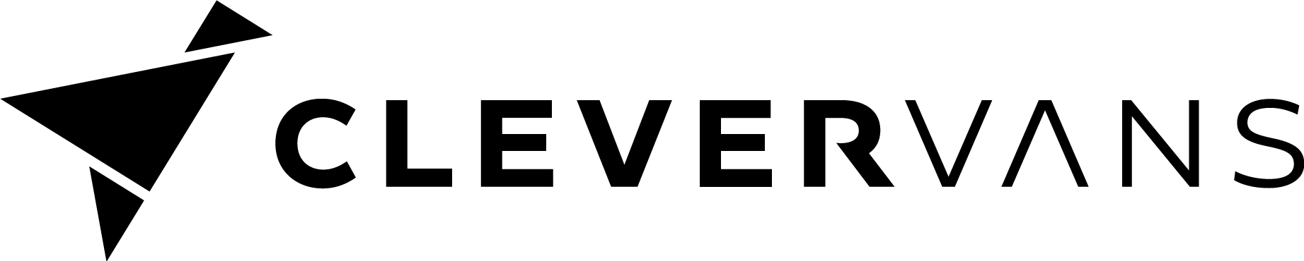 Clever Kastenwagen kaufen: Neue & Gebrauchte Modelle